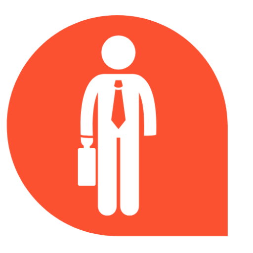 Ping An Attorney - What To Do in an Accident - Ping an Attorney